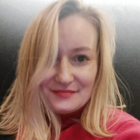 Vienna International Airport Closes as Prague Airport, Bratislava ...