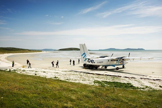 Where You Still Can Fly Internationally where-you-still-can-fly-internationally