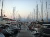 6 Reasons to Visit Turkey Now