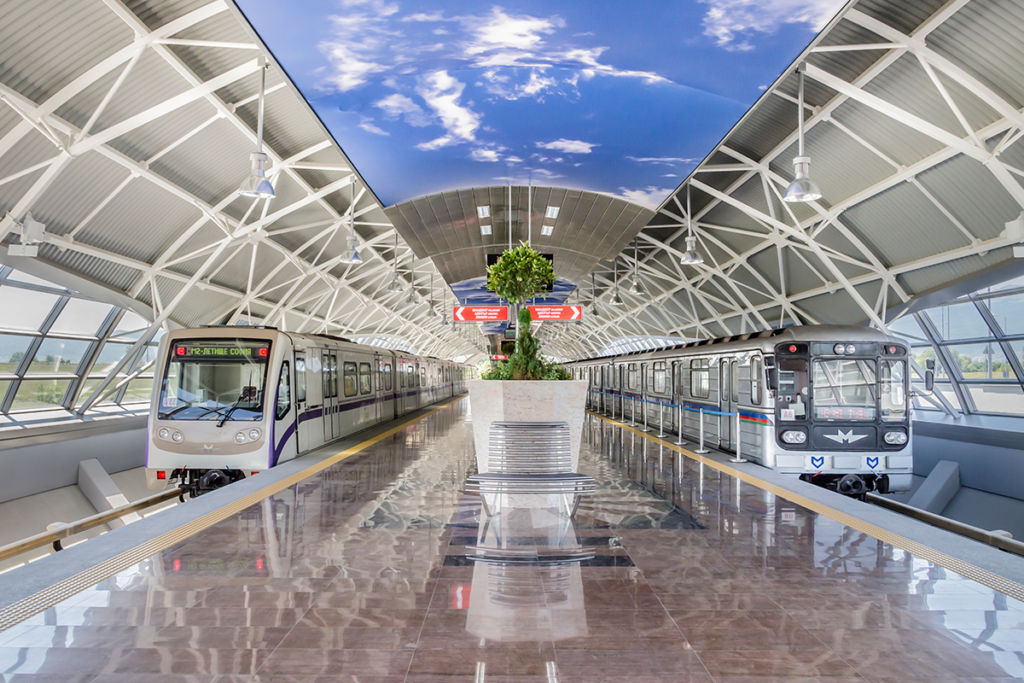 New Operator Concession For Sofia Airport
