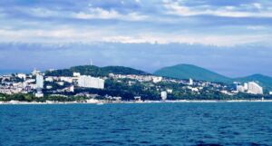 What to See and Do When You Visit Sochi