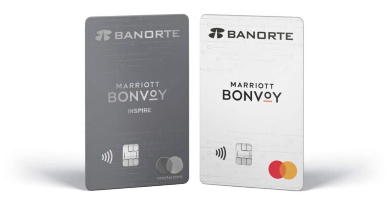 IDEMIA and ZWIPE: Next Generation of Biometric Cards