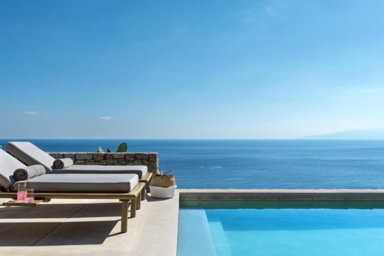 8 Greek Islands to Visit in 2026 If You Want the Cyclades Charm Without ...