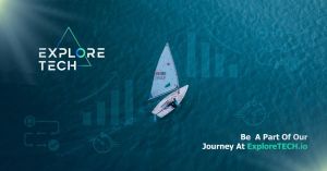 ExploreTECH Announces New Direction in Operations and Service Offerings