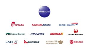 oneworld Alliance Global Headquarters to Relocate to Fort Worth, Texas