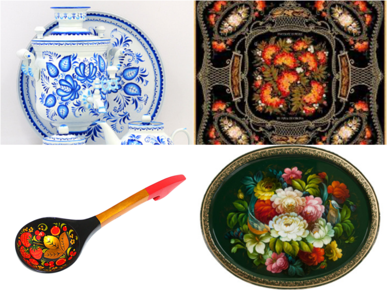 Celebrating Christmas in Russia: A Deep Dive into Russian Christmas ...