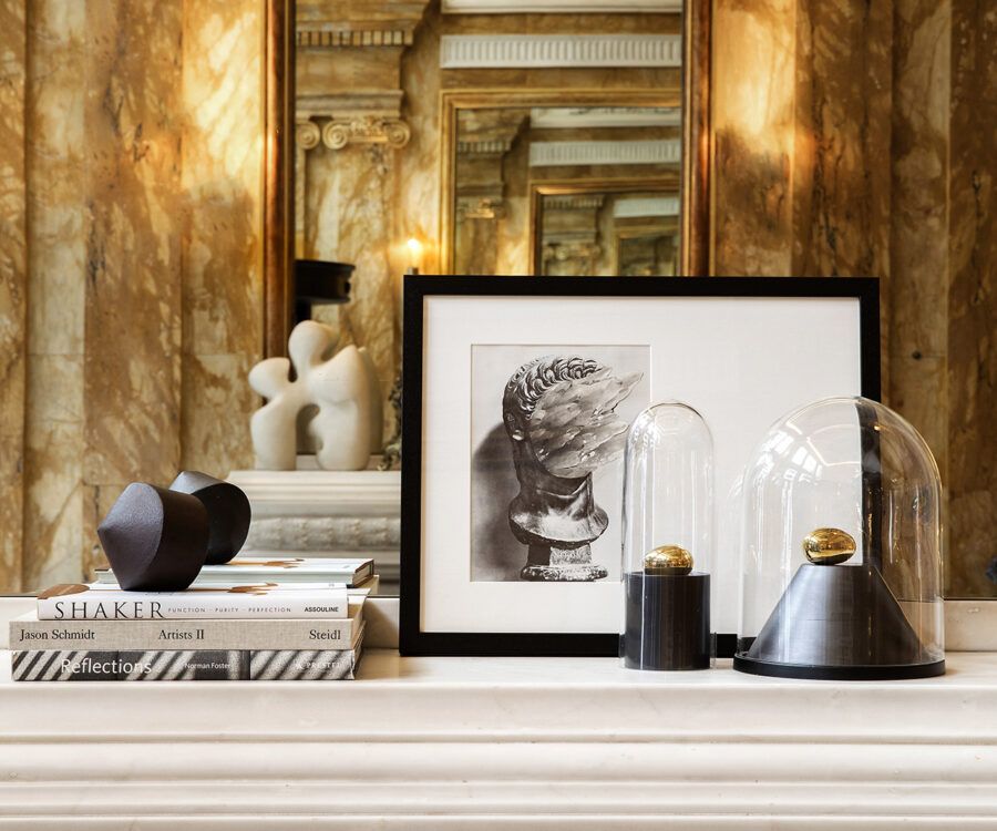 The Set Collection Adds The Siam in Bangkok to Its Portfolio