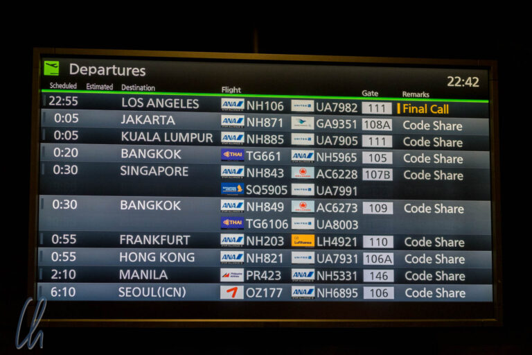 What Is a Codeshare Flight? - Rustourismnews.com