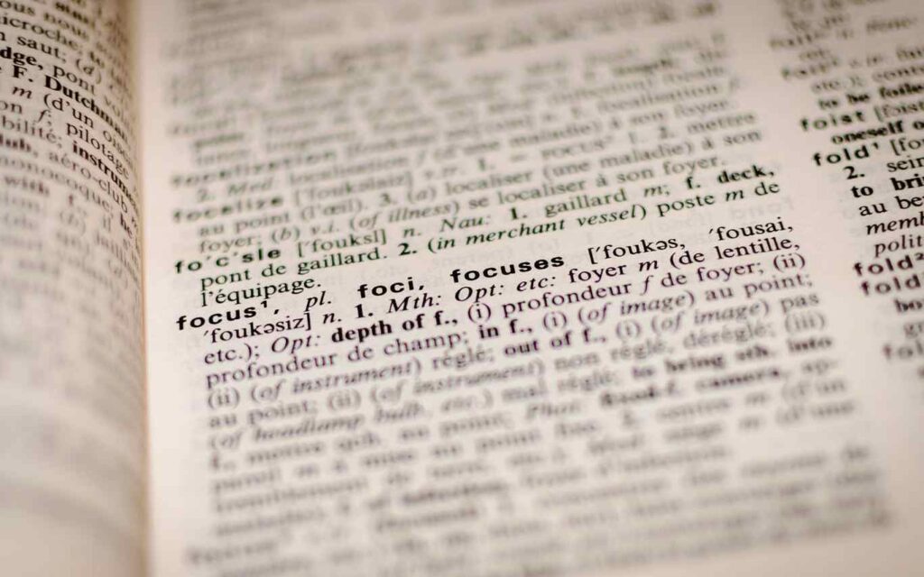 Travel Glossary - Rustourismnews.com