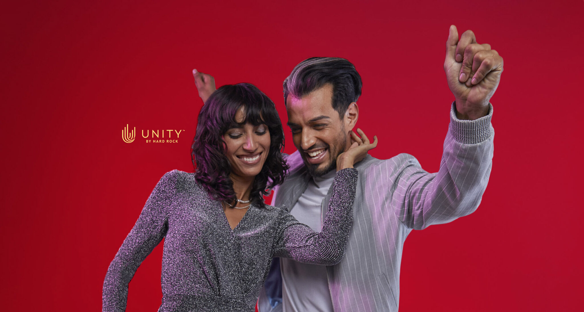Hard Rock International Launches Unity by Hard Rock™ Loyalty Program
