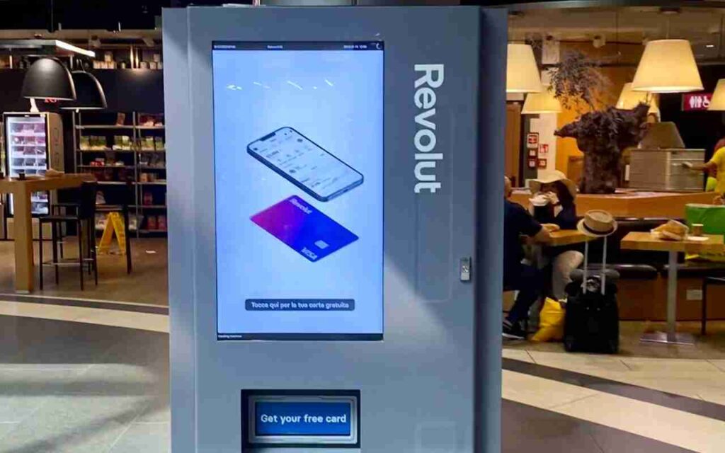 JCB Partners with PayXpert to Expand In-Store Card Acceptance in Europe ...