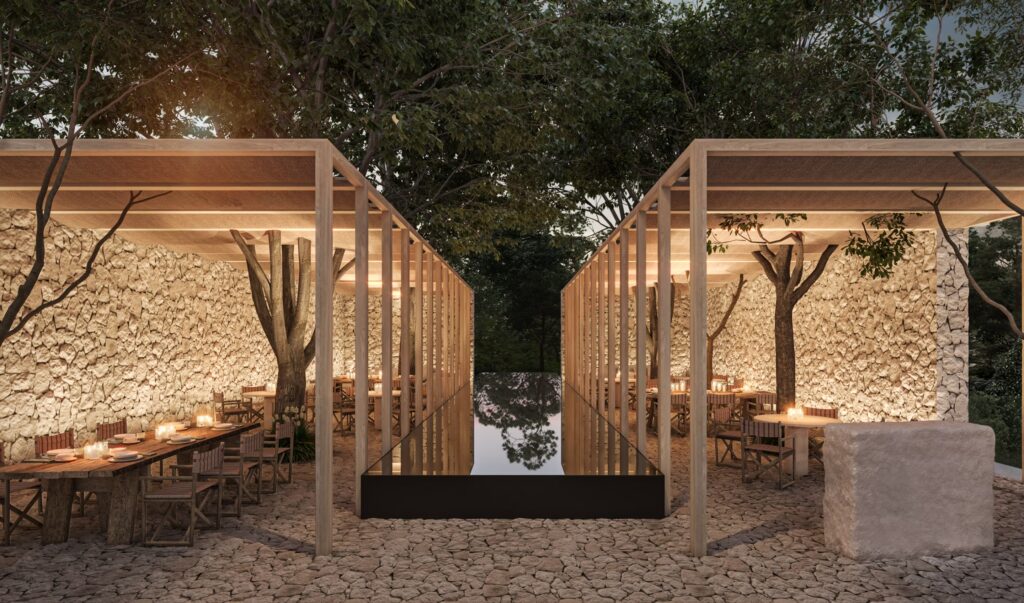 Kimpton to Open First Napa Valley Hotel in 2028, Blending Luxury and ...