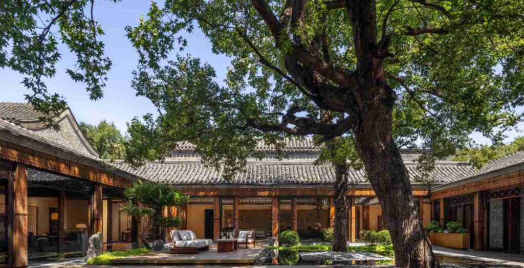 Mandarin Oriental to Open Luxury Resort in Puerto Rico