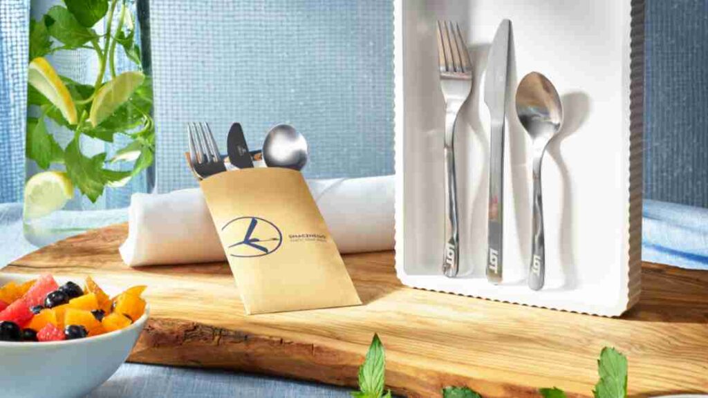 LOT Polish Airlines Launches Direct Flights from Warsaw to Malta