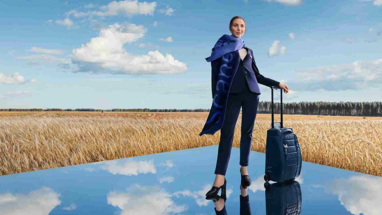 SAS Adds Six New Routes and More Seats for Winter Travel