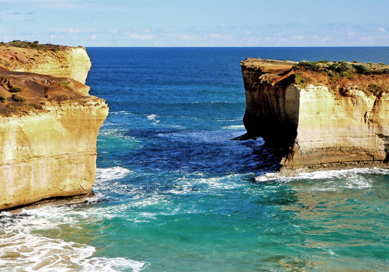 Victoria’s Tourism Hits $9.3B as Melbourne Becomes Top Destination