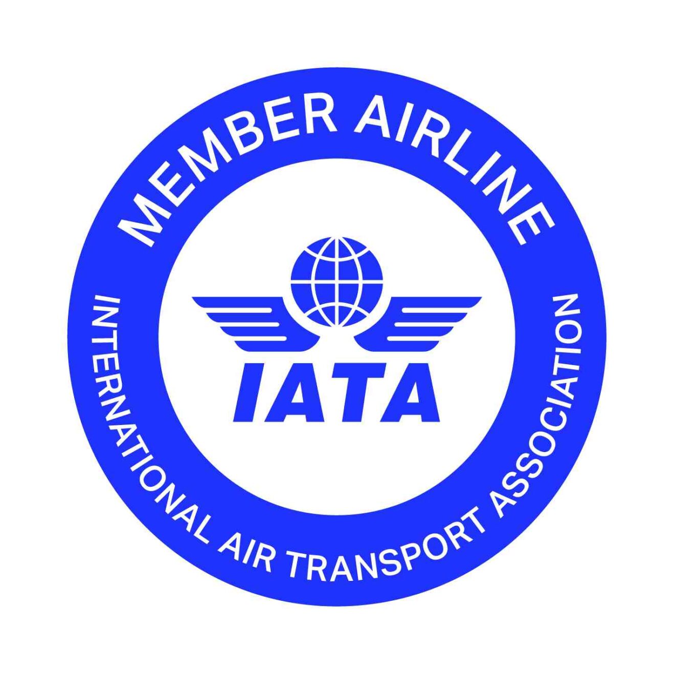 IATA Names LATAM Chief Roberto Alvo as Board Chair