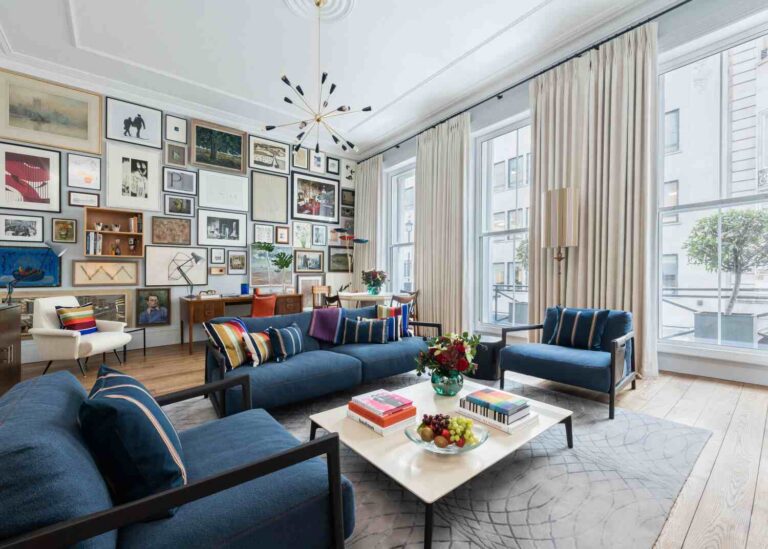 LTI announces the World's Best Luxury Hotel Brands 2025