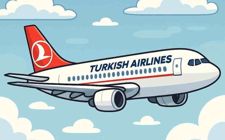 Turkish Airlines Opens Dedicated Pet Lounge at Istanbul Airport