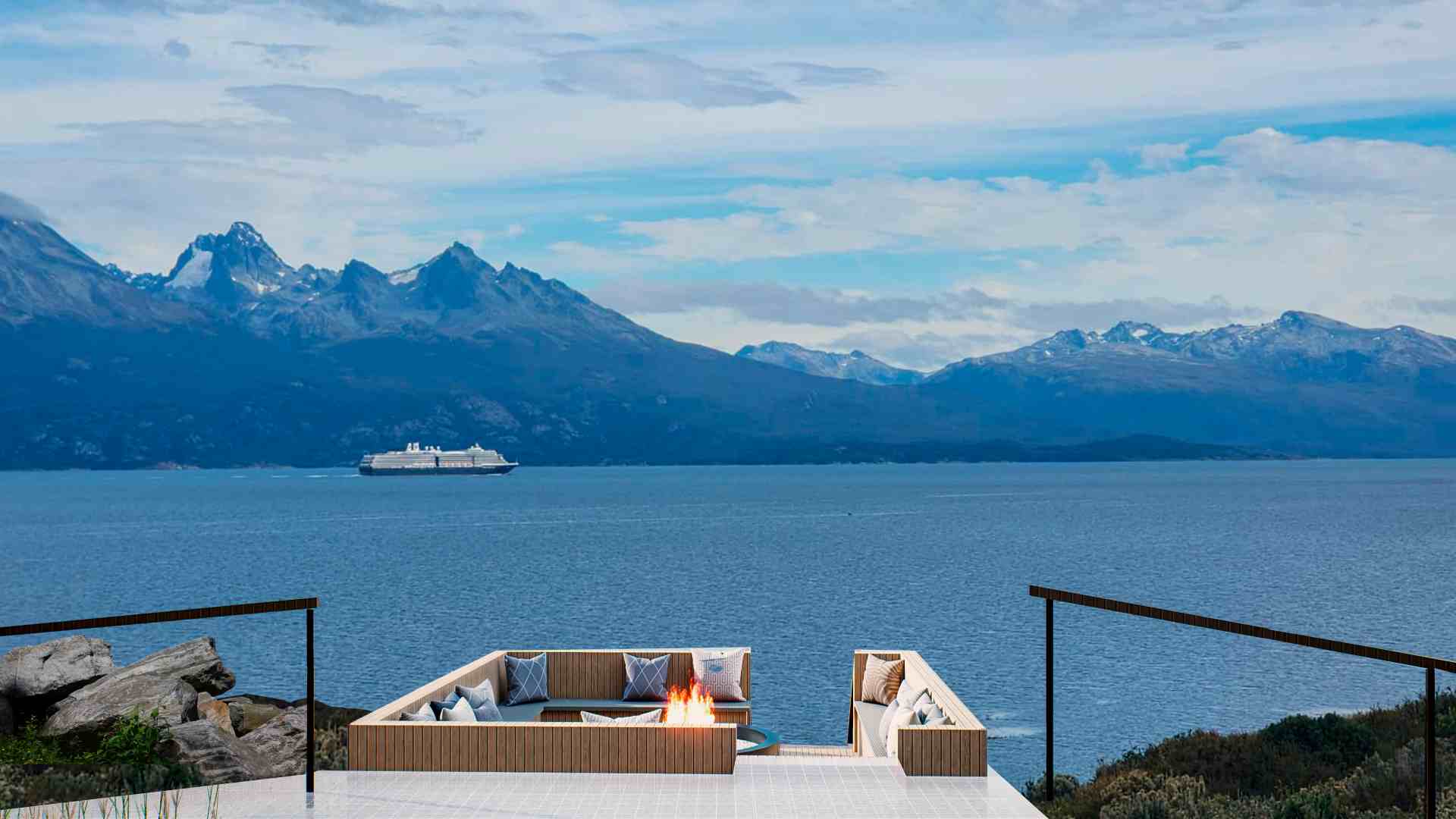 Minor Hotels Enters Croatia and Slovenia with Anantara and Minor ...