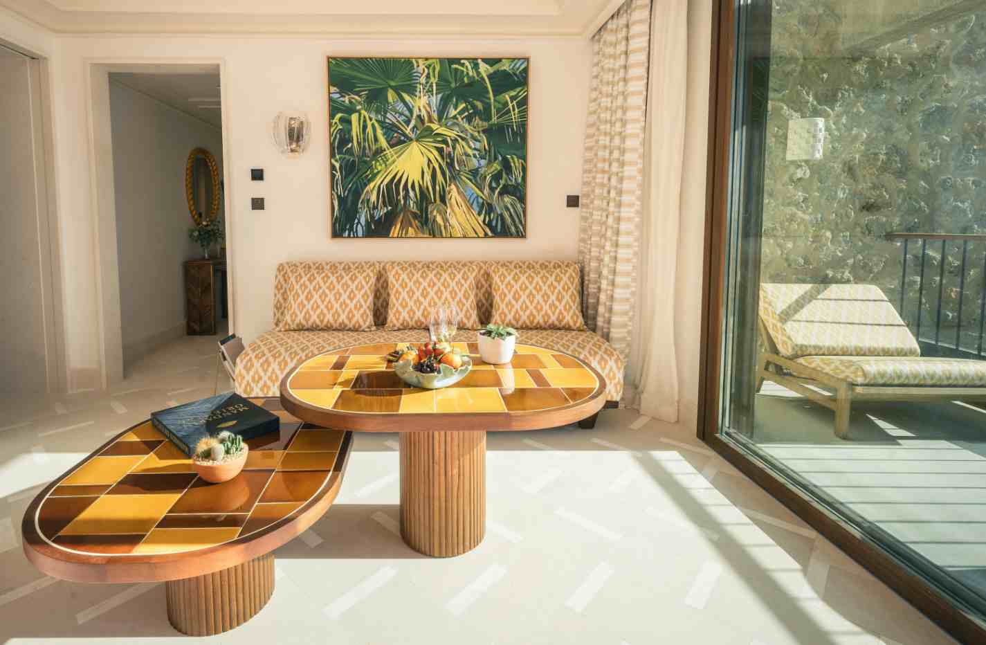 Mandarin Oriental to Debut Punta Negra Resort in Mallorca in June 2026