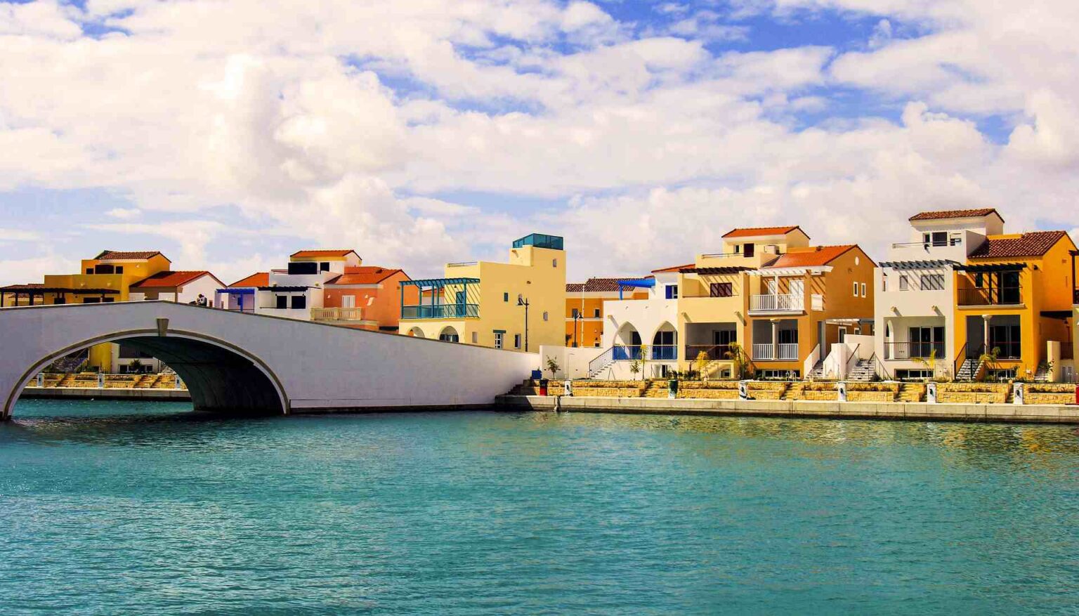 Cyprus Drops EES for UK Travellers to Ease Airport Queues in 2026